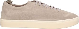 Officine Creative SCHUHE - Sneakers auf YOOX.COM