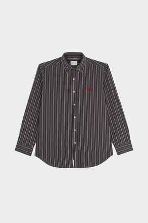 Aries Chemise - Taille XL