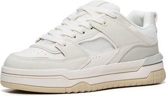 Bershka Sneaker