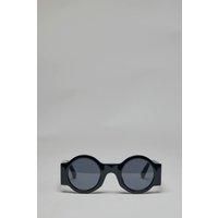 Dries Van Noten DVN M Sunglasses