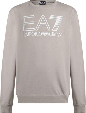 Emporio Armani TOPS - Sweatshirts auf YOOX.COM