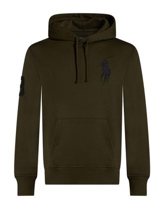Ralph Lauren TOPS - Sweatshirts auf YOOX.COM
