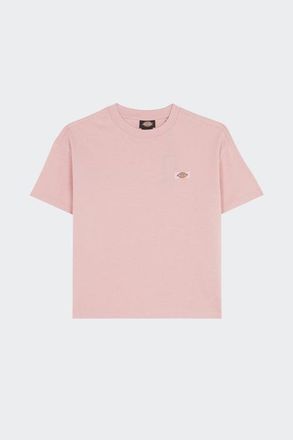 Dickies T-shirt - Taille XS