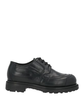 _J.L-A.L_ SCHUHE - Schn&uuml;rschuhe auf YOOX.COM