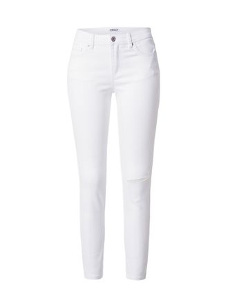 Only Jeans ONLWAUW