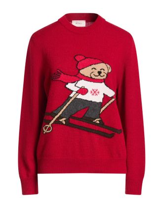 Vicolo STRICKWAREN - Pullover auf YOOX.COM