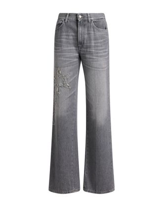 Dondup HOSEN & R&Ouml;CKE - Jeanshosen auf YOOX.COM