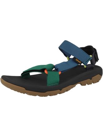 Teva Sandale