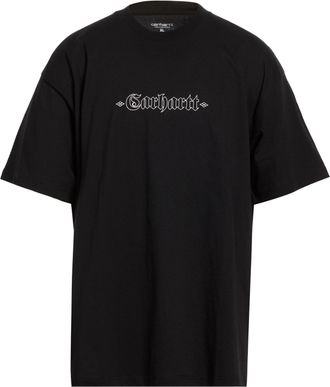 Carhartt Work in Progress TOPS - T-shirts auf YOOX.COM