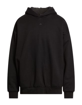adidas TOPS - Sweatshirts auf YOOX.COM