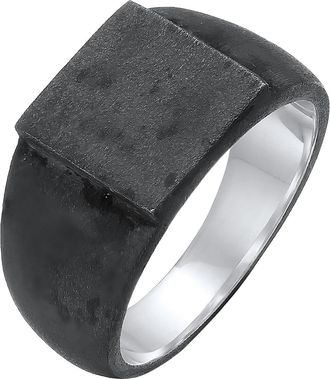 Kuzzoi Ring