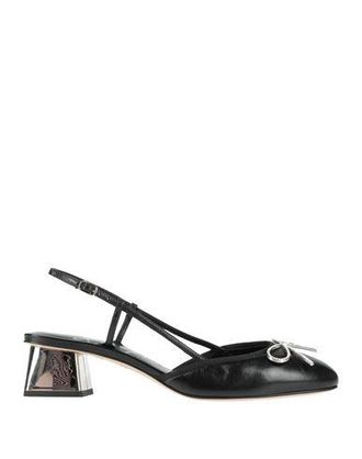Sophia Webster CHAUSSURES - Escarpins sur YOOX.COM