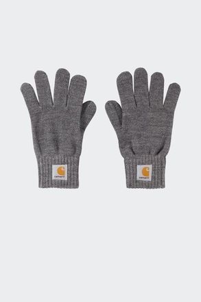 Carhartt Work in Progress Gants - Taille L/XL