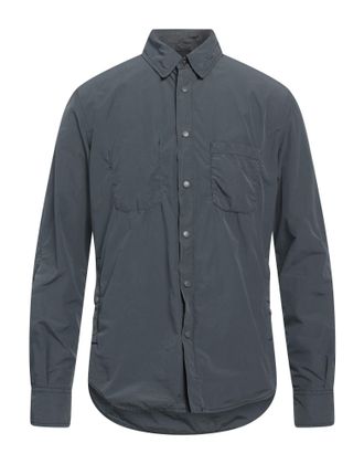 Aspesi TOPS - Hemden auf YOOX.COM