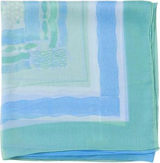 Liu Jo Damen, Accessories, Blau, ONE SIZEGröße