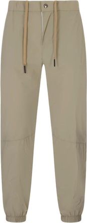 Kired Kired, Homme, Sport, Beige, Taille: M Hebe 2
