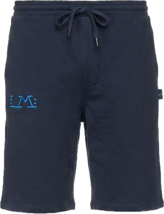 La Martina HOSEN & R&Ouml;CKE - Shorts & Bermudashorts auf YOOX.COM