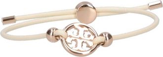 Tory Burch Bracelet Logo Miller