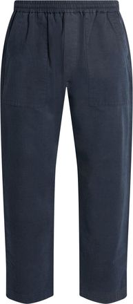 Drykorn HOSEN & R&Ouml;CKE - Hosen auf YOOX.COM