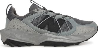 New Balance Sneakers New Balance Tektrel MTTTRSCG Grau