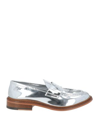 Alexander Hotto SCHUHE - Mokassins auf YOOX.COM