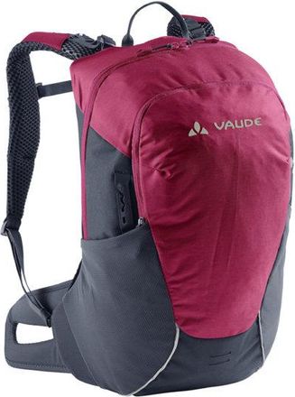 Vaude Womens Tremalzo 12 - Radrucksack - Damen