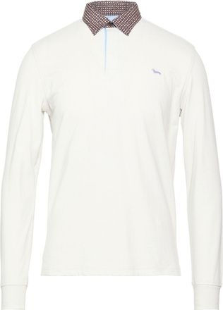 Harmont & Blaine TOPS - Poloshirts auf YOOX.COM