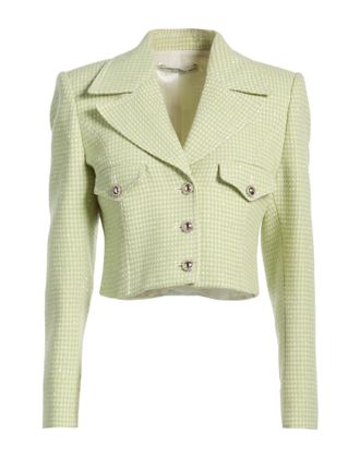 Alessandra Rich ANZ&Uuml;GE und CO-ORDS - Blazers auf YOOX.COM