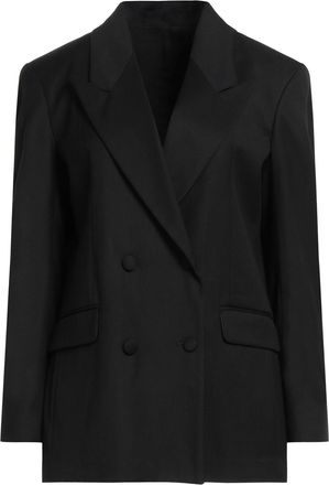 Mars&eacute;m COLLECTION