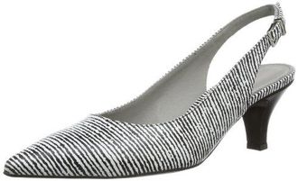 Marip&eacute; 920201, sac &agrave; bride femme - Multicolore - Mehrfarbig (kombi 0), 38 EU