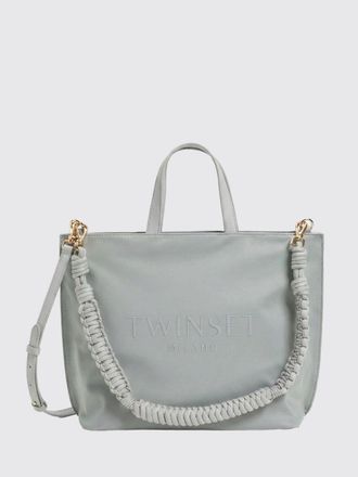 Twinset Handtasche TWINSET Damen Farbe Wasser