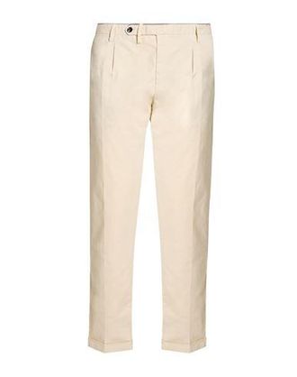 AT.P. CO BAS - Pantalons sur YOOX.COM