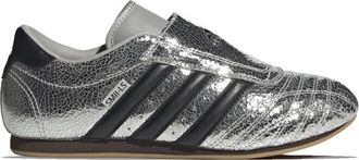 adidas Damen, Schuhe, Grau, 40 2/3 EUGröße