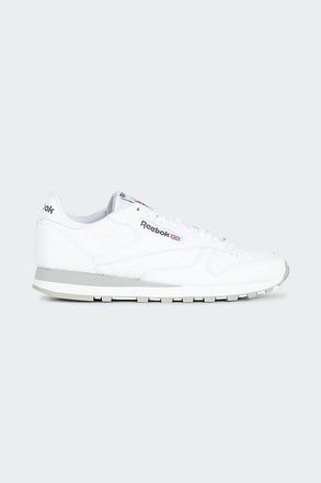 Reebok Baskets - Taille 43
