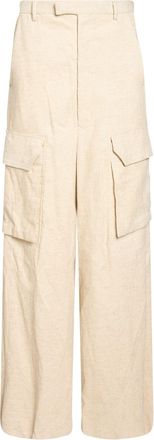 Rick Owens HOSEN & R&Ouml;CKE - Hosen auf YOOX.COM