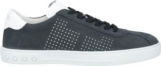 Tod's SCHUHE - Sneakers auf YOOX.COM