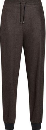Moorer BAS - Pantalons sur YOOX.COM