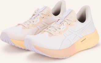 Asics Asics Laufschuhe Gel-Yasura weiss