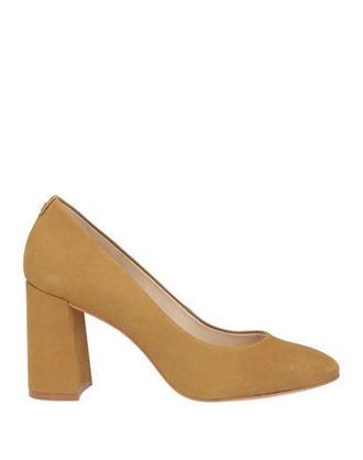 Cosmoparis CHAUSSURES - Escarpins sur YOOX.COM