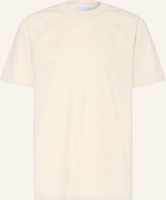 Bogner T-Shirt Ryan-1 beige