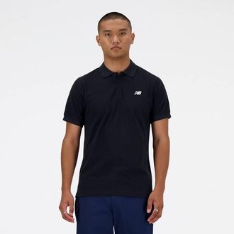 New Balance Herren Shirt Mens Lifestyle T-Shirt