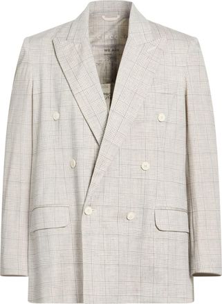 Circolo 1901 ANZ&Uuml;GE und CO-ORDS - Blazers auf YOOX.COM