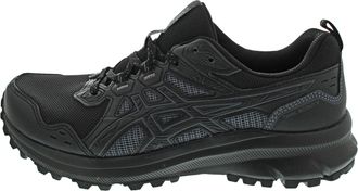 Asics Trail Scout 3 1011B700002, Turnschuhe - 46 EU