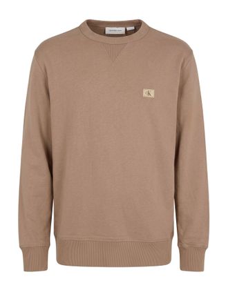 Calvin Klein TOPS - Sweatshirts auf YOOX.COM