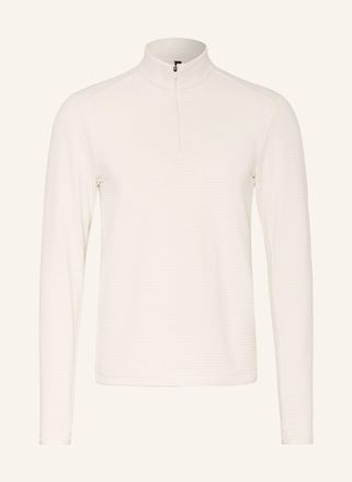 Odlo Midlayer Essential Thermal weiss