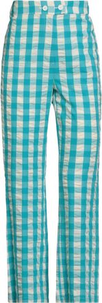 American Vintage HOSEN & RÖCKE - Hosen auf YOOX.COM