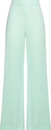 Botondi Couture HOSEN & RÖCKE - Hosen auf YOOX.COM