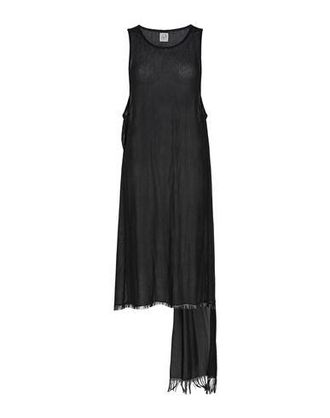 Toteme ROBES - Robes longues sur YOOX.COM