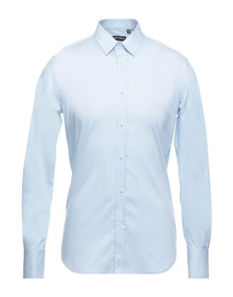 Antony Morato TOPS - Hemden auf YOOX.COM