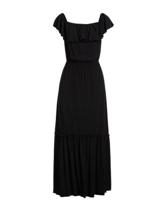 Vicolo KLEIDER - Maxi-Kleider auf YOOX.COM